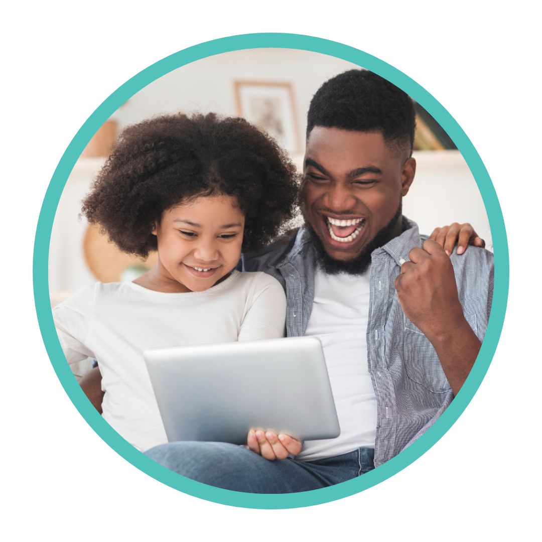 Reviews - Great Conversations