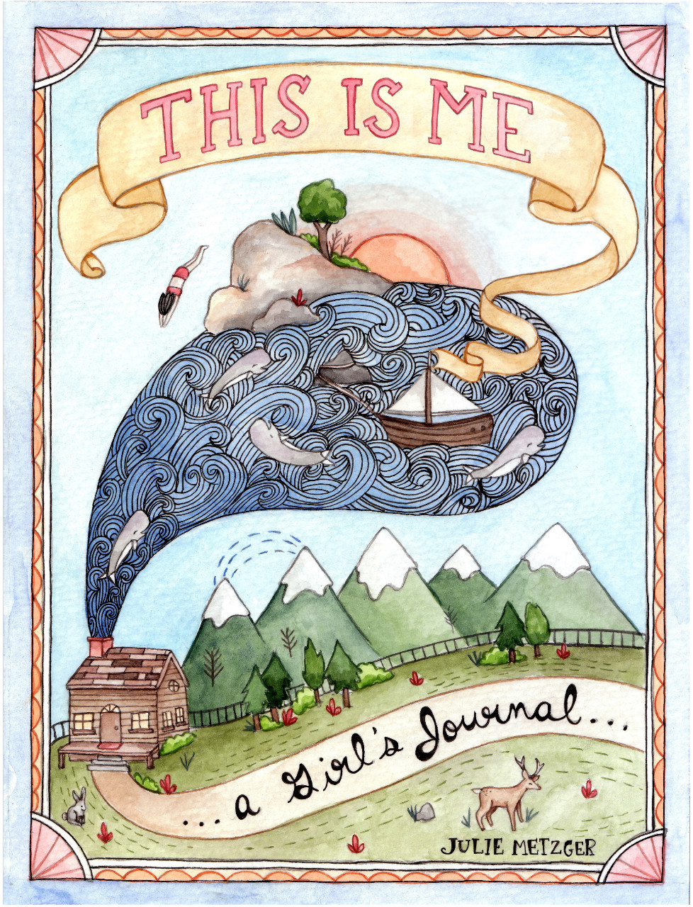 Our Books - Great Conversations